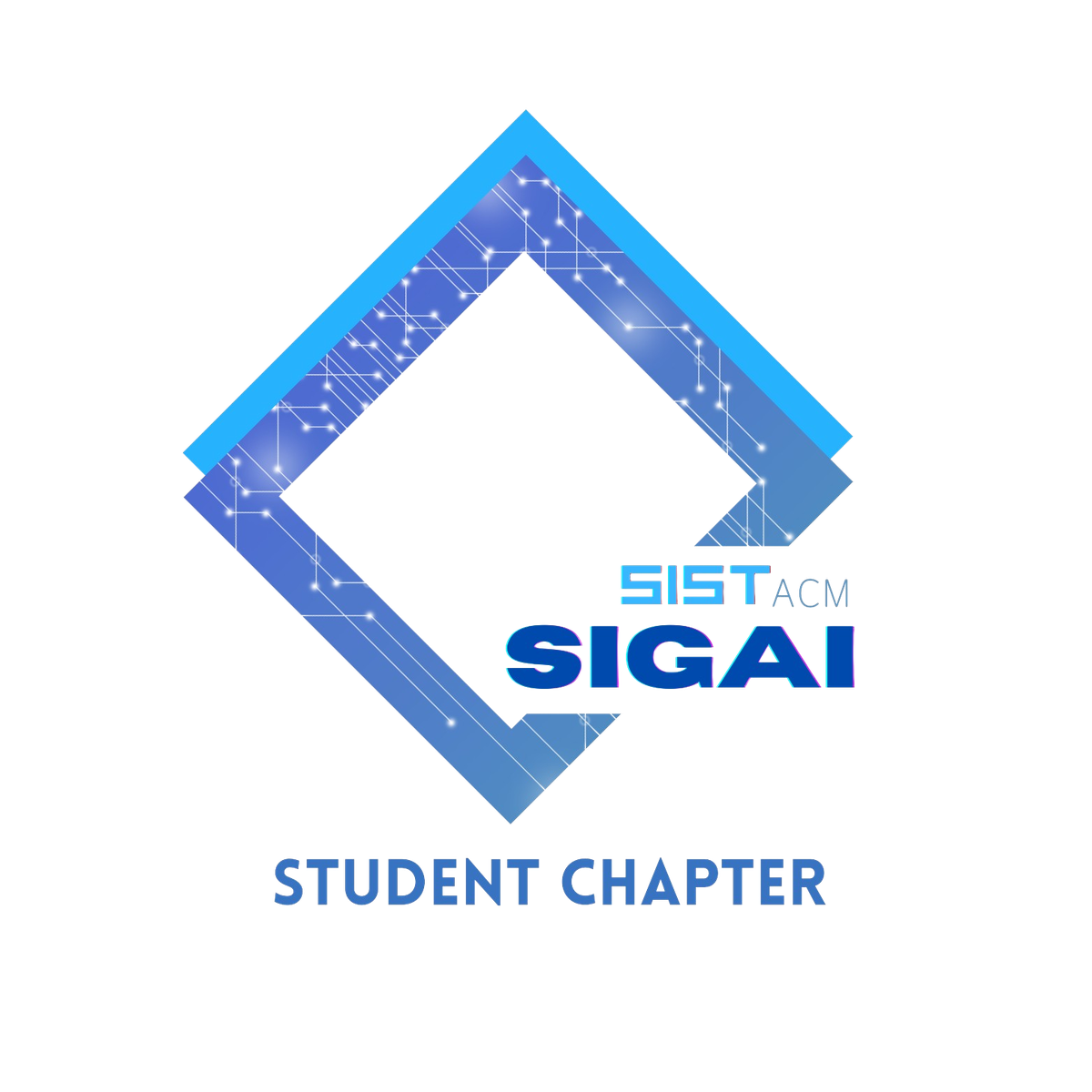 SIST ACM SIGAI Student Chapter